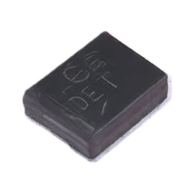 LGE SMDJ36CA TVS Diode