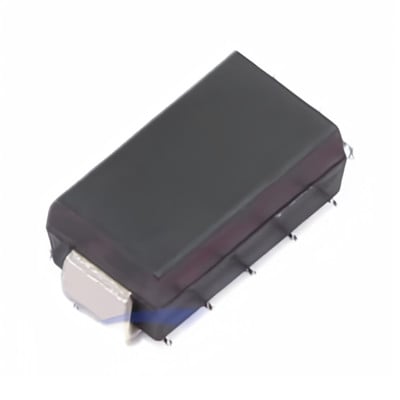 RUILON SMAJ36A TVS Diode