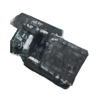 Infineon CYPRESS CY8C4124PVI-432 Microcontroller