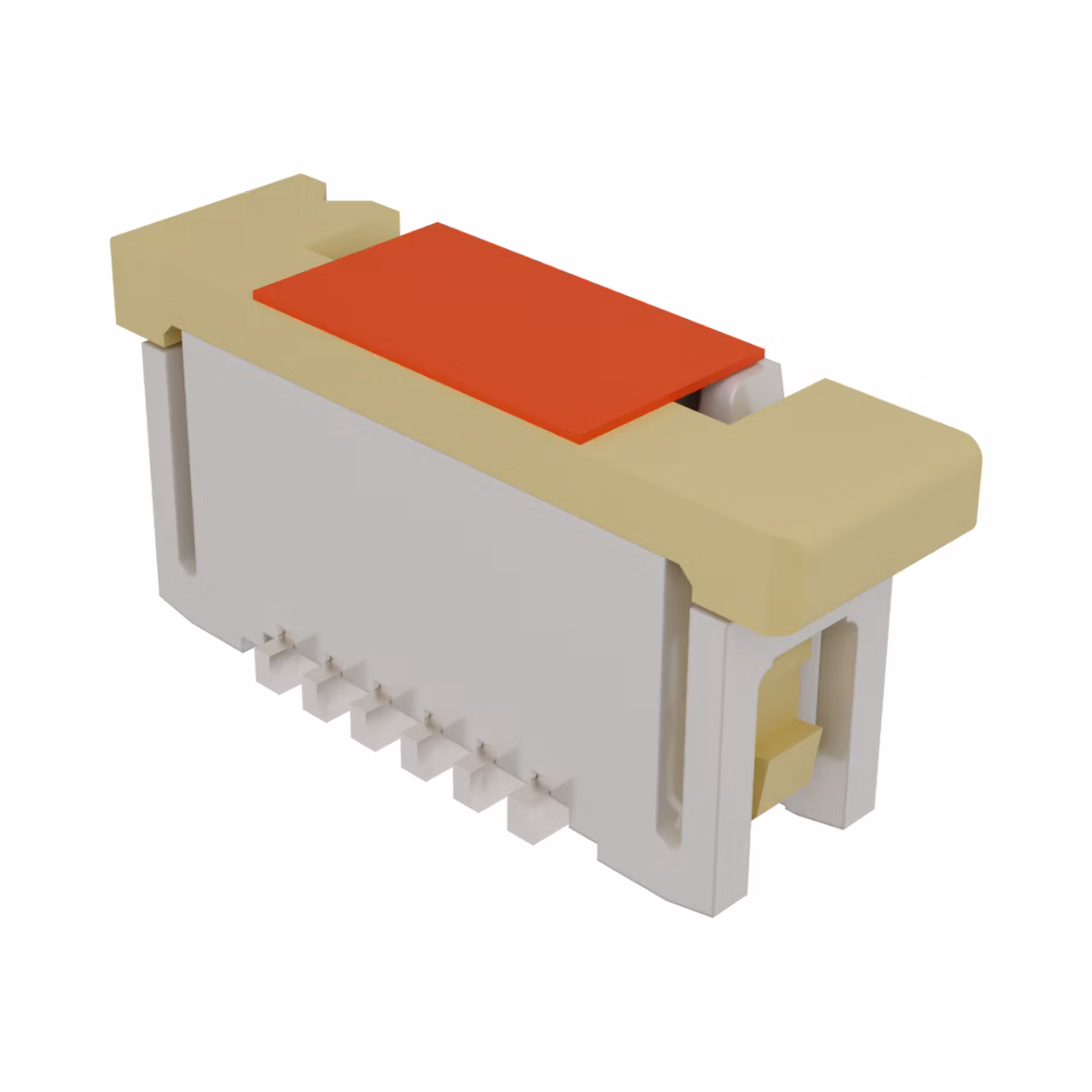 Molex 526100675 for sale