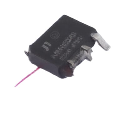 JIAENSEMI JNG75T120LCS1 Single IGBT Chip