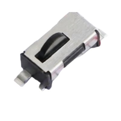 kinghelm KH-DS2AB-501-02T