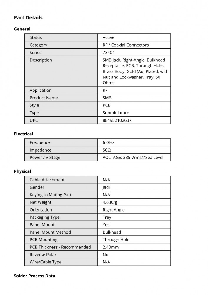 734041820 technical document image 2