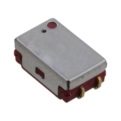COTO 9201-05-20 Reed Relay Chip