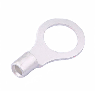 JIDC RNB5.5-14 Ring Connectors