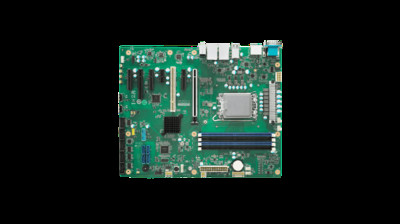 AIMB-789 for sale
