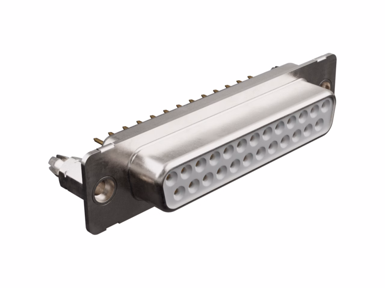 Molex 1731092098 for sale