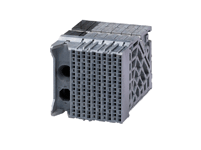 Molex 1705303020