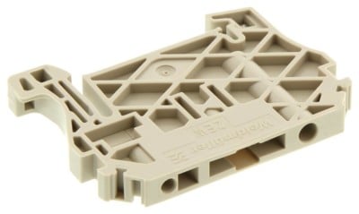 WEIDMULLER 9202640000 Circular Connector Accessory