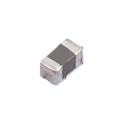 Chilisin ABPY00201209301Y00 Ferrite Bead Chip for EMI Suppression