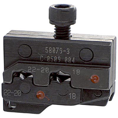 EATON EFDKS55K117F034DH