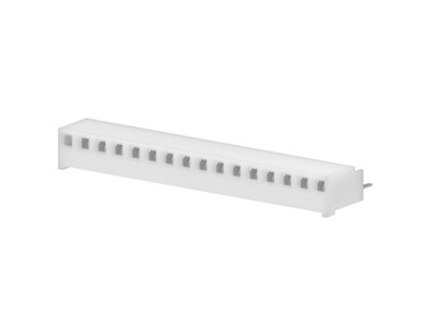 Molex 22053231