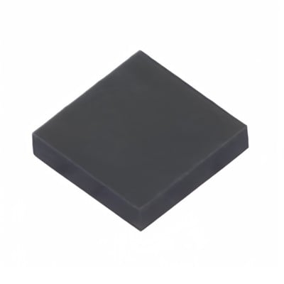 AOS AON7544 Single N-Channel MOSFET