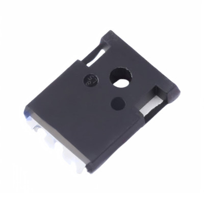 Infineon IDP30E120