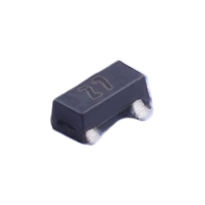 JSCJ BZX584C8V2 Single Zener Diode