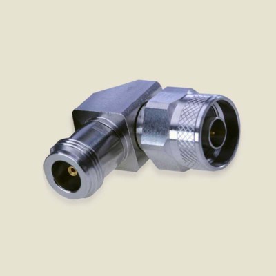 P1AD-NMFRA for sale