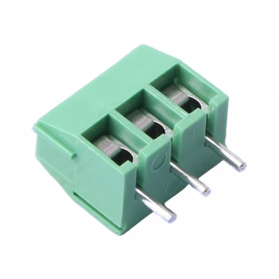 DEGSON DG250-2.5-03P-11-00A(H)