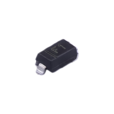 JSCJ MMSZ5242B Single Zener Diode