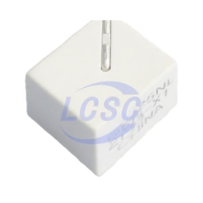 PULSE FIS115NL Current Transformer Chip