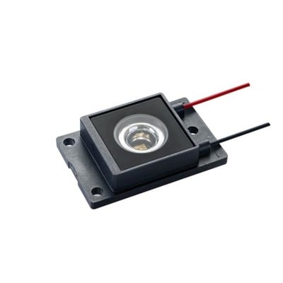CITIZEN UVM002A-0401U1-RM1 Infrared UV Visible LED Emitter Chip
