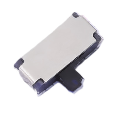 hanxia HX MSK22D18G2 Slide Switch Chip