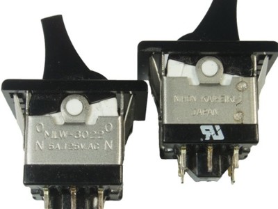 Honeywell AML36FBC4AA01