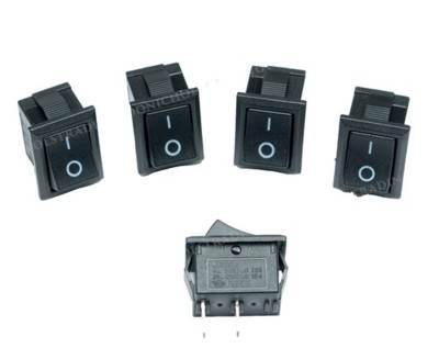 Honeywell AML36FBB4AA01 for sale