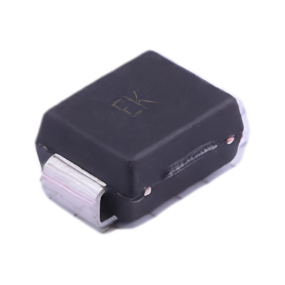 Jingdao Microelectronics SMCJ130CA TVS Diode