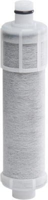 KEMET Z0402C471BSMST Ferrite Bead Chip