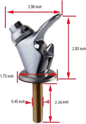 KEMET Z0201C471BSMST Ferrite Bead Chip for sale