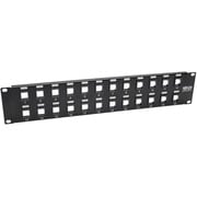 EATON N238-025-WH