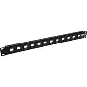 EATON N238-025-RD for sale