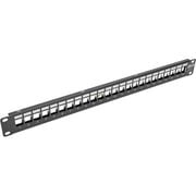 EATON N238-025-RD for sale