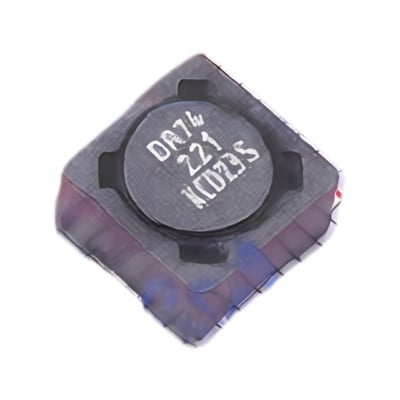 EATON DR127-151-R