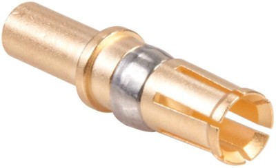 ITT CANNON DM5374527