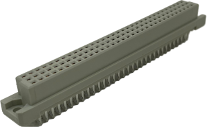 DIN-48MR-S33-A1CX