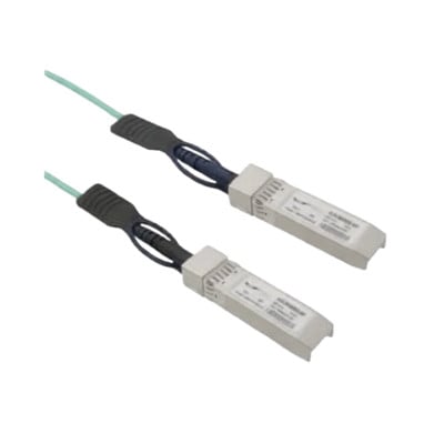 L-com AOCSP2825-005