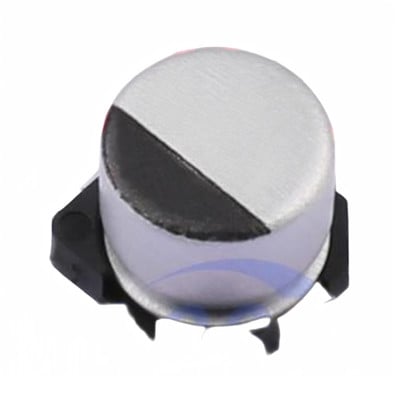 ACMECON RVT1V101M0605 Aluminum Electrolytic Capacitor