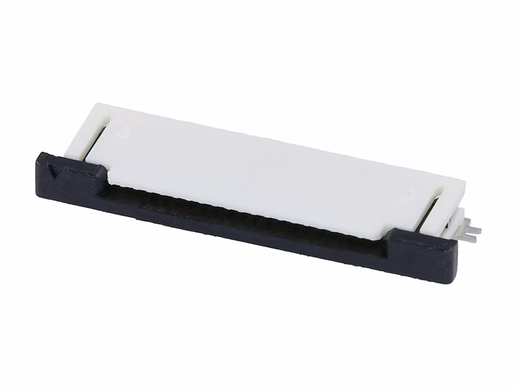 Molex 526102433