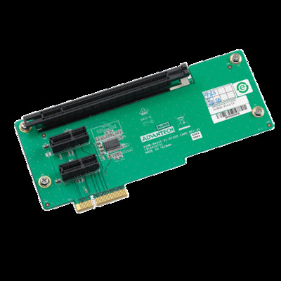 AIMB-R431F-21A1E for sale