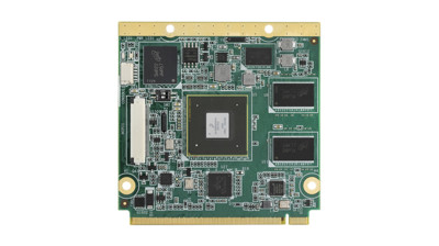 ROM-7421 for sale