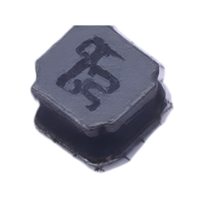 KOHERelec NRSC4030-3R3M Fixed Inductor for sale