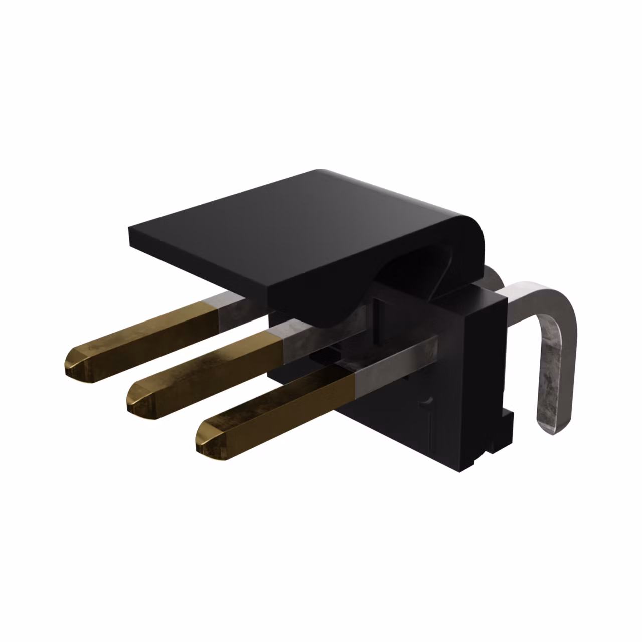 Molex 1718142003 for sale