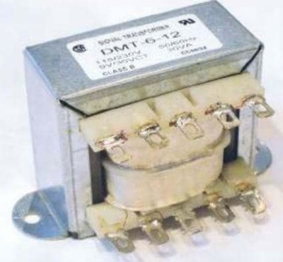 Bel Fuse DMT-6-12 for sale