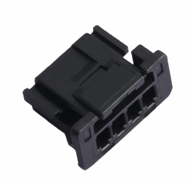 JIDC 961-0512-014