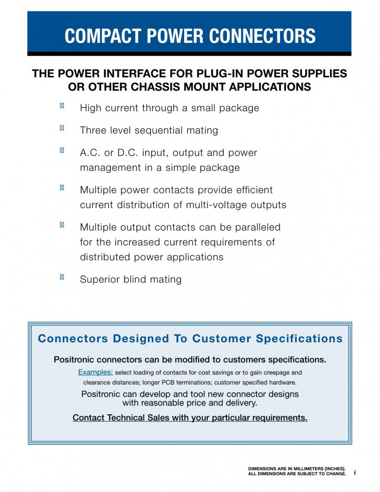 FC720N2/AA catalog page 3