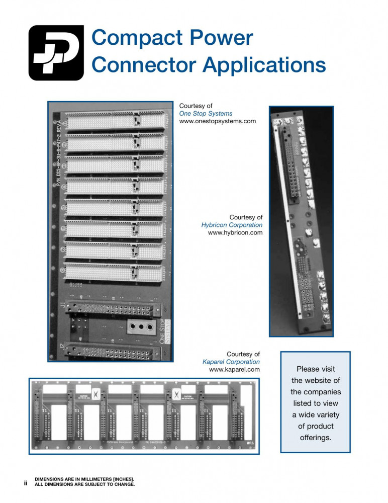 FC720N2/AA catalog page 4