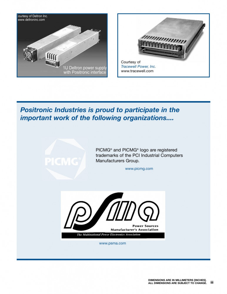 FC720N2/AA catalog page 5