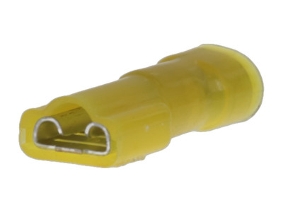 Molex 196001300 for sale