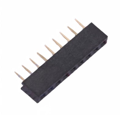 hanxia HX PM2.0-1x8P ZC